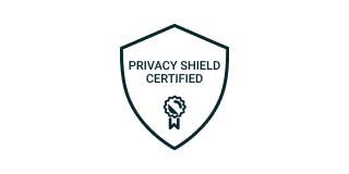 Dashlane: Kontaktieren Sie uns